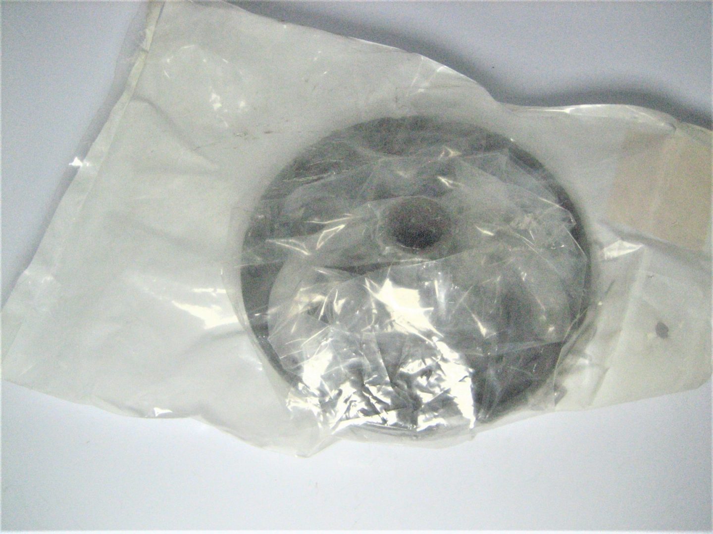 Sierra 18-2165 Mercruiser Sterndrive Boat Motor Control Box Cam ...