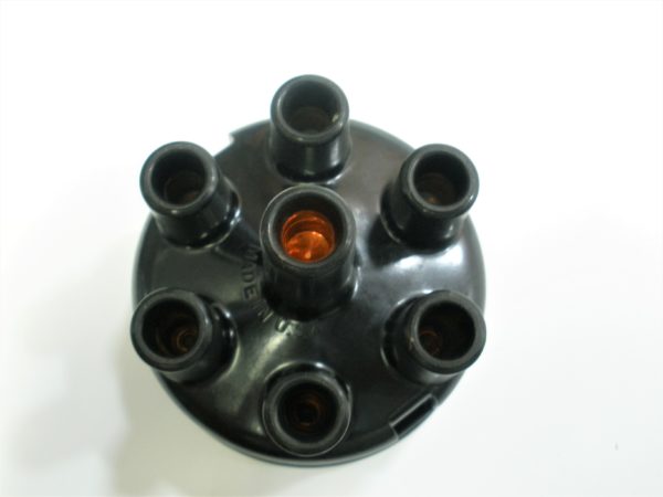 Sierra 18-5392 Chrysler Inboard Prestolite V6 Marine Motor Distributor ...