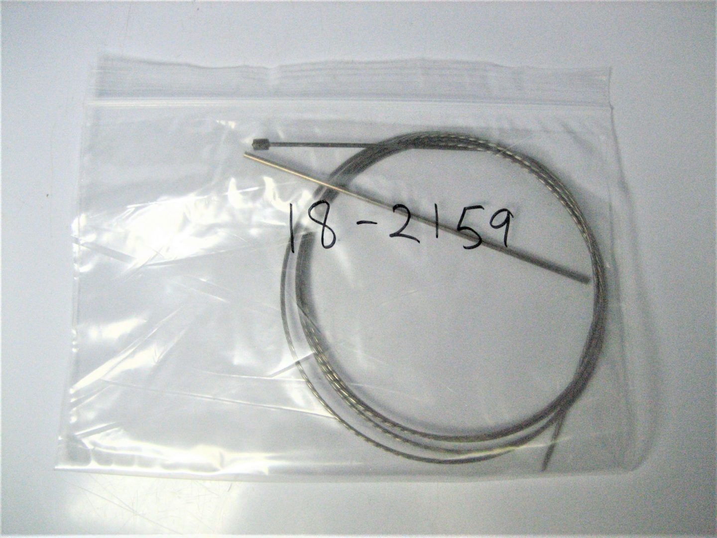 Sierra 18-2159 1978+ Mercruiser MC-I R MR Alpha One Gen II Inner Shift ...
