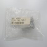 Volvo Penta 22928971 OEM ~NEW~ Marine Concealed Side Mount Remote ...