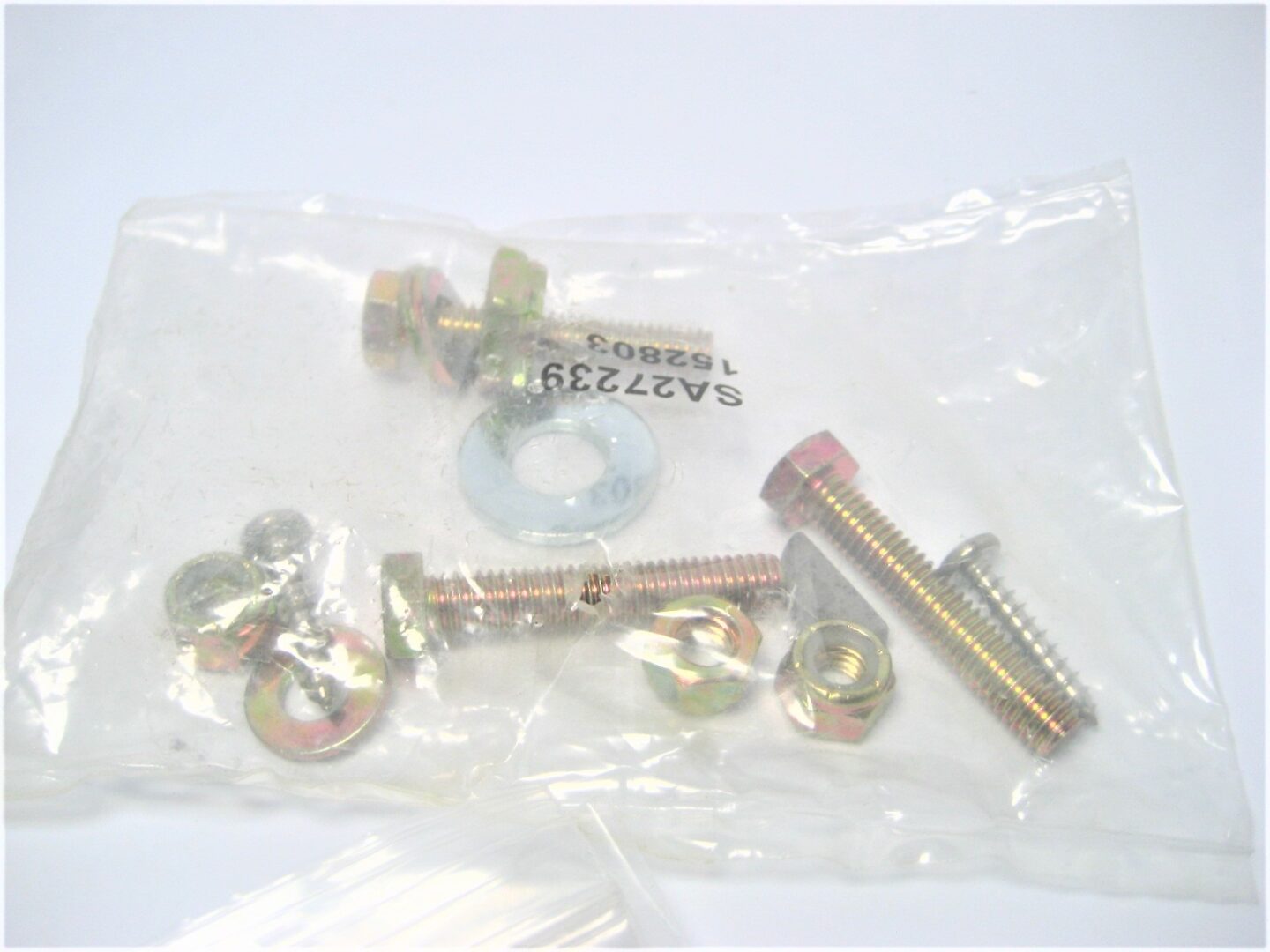 SeaStar SB27484 Safe-T 90° SH5094 SH5294P SH5023 Marine Boat Helm Bezel ...