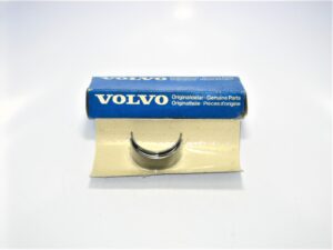 Volvo Penta 875749 *OEM* Marine 2001 2002 2003 Series Engine Big End ...