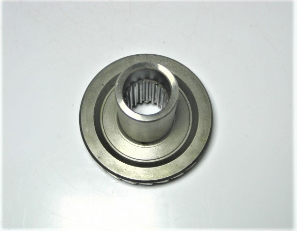 Volvo Penta 839027 AQ270-290 Sterndrive MS3 3B 3C Inboard Upper Gear ...