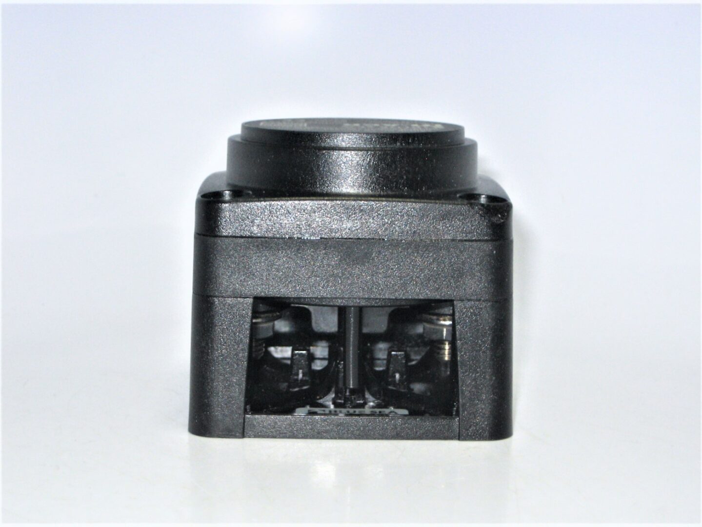 Blue Sea 7601 Marine Boat Engine Electrical 12V 24V 65A Automatic ...