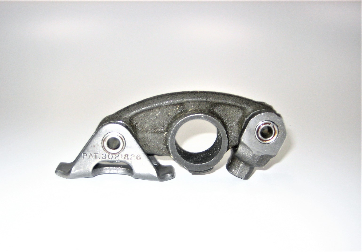 Detroit Diesel 5135268 Marine 3-53 4-53 Motor Right Hand OEM Rocker Arm ...