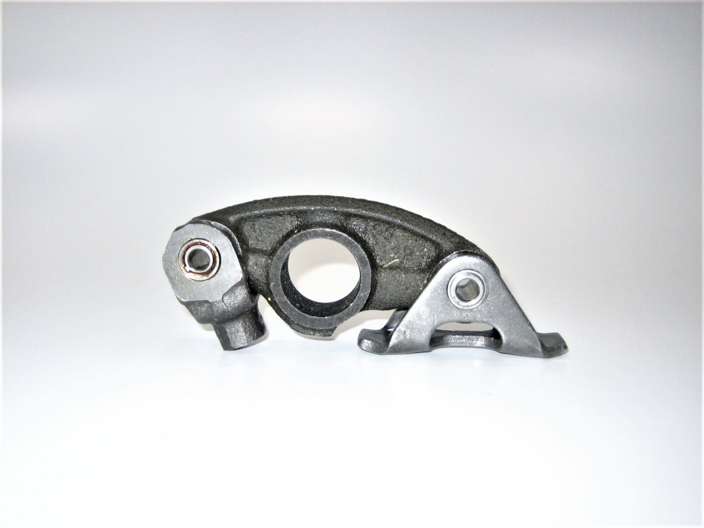 Detroit Diesel 5135268 Marine 3-53 4-53 Motor Right Hand OEM Rocker Arm ...