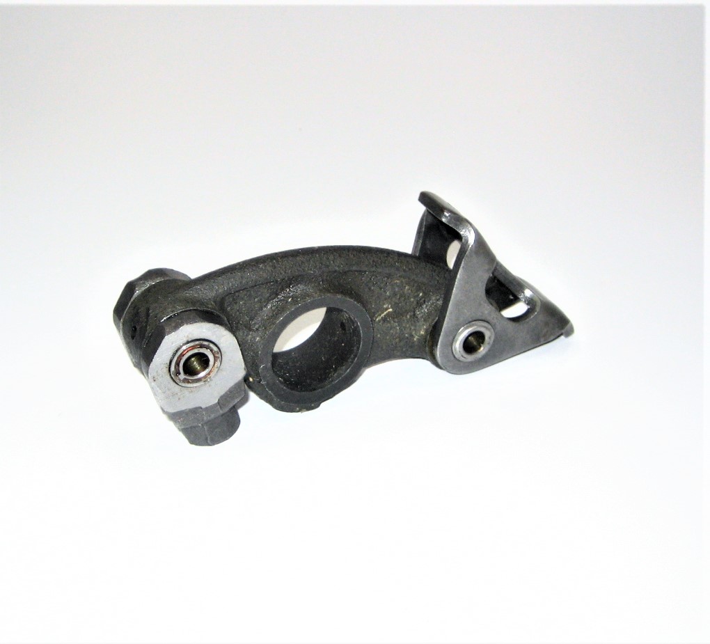 Detroit Diesel 5135268 Marine 3-53 4-53 Motor Right Hand OEM Rocker Arm ...