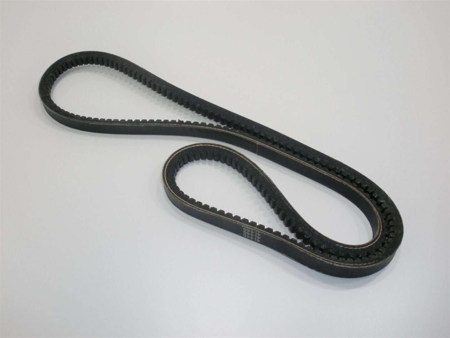Goodyear 4L440 74440 Light Duty FHP Fractional Horsepower Utility V ...