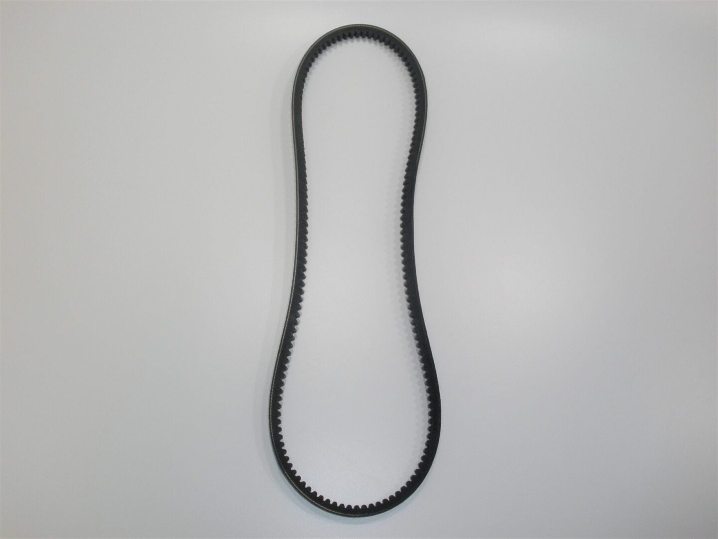 Volvo Penta 966387 Sterndrive Inboard Power Steering OEM V-Belt *NEW ...