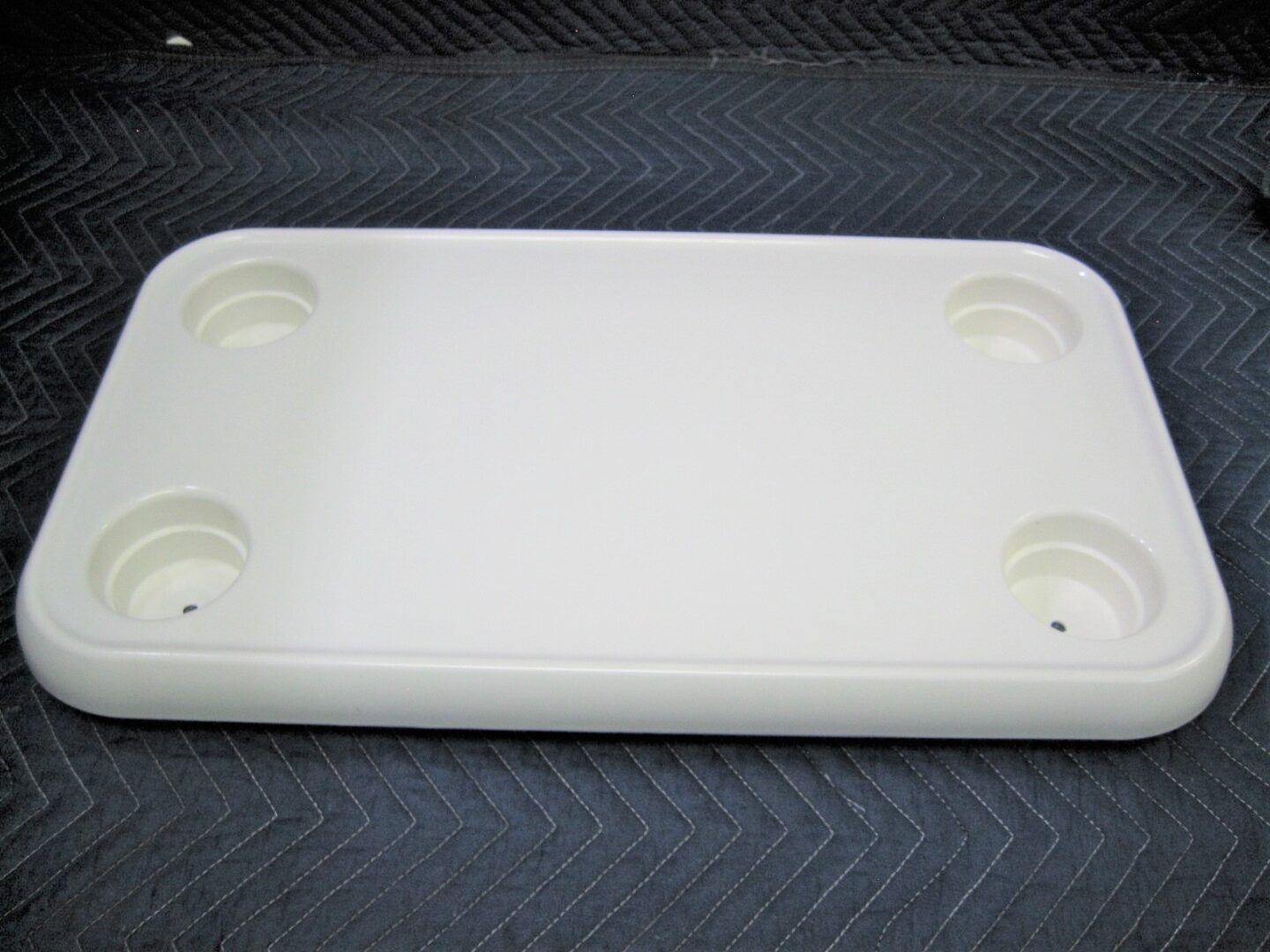 Springfield 1690107 16"x28" Marine Boat Yacht Deck Thread-Lock ...