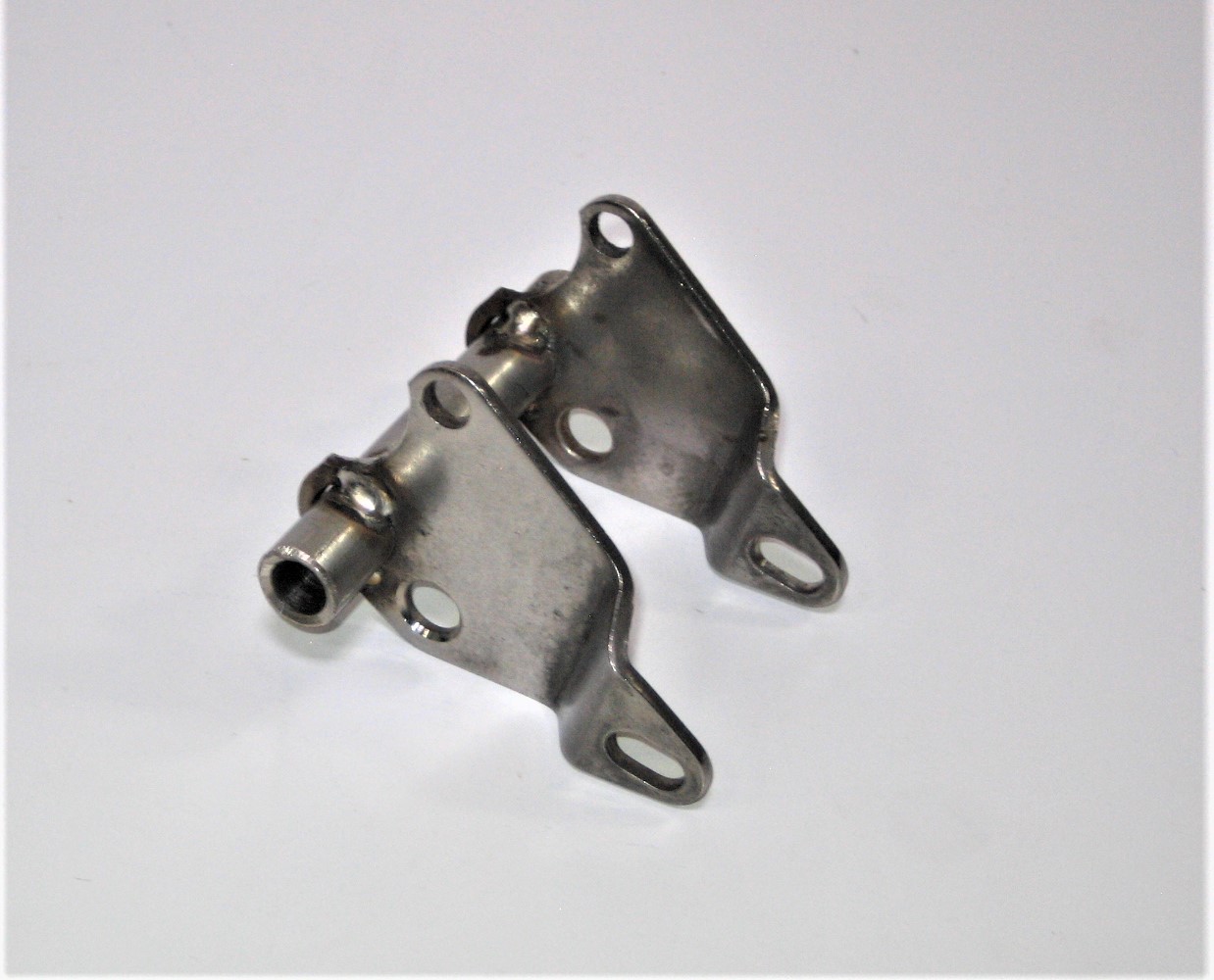 Volvo Penta 897829 Marine AQ MD Series Intermediate Housing OEM Gear ...