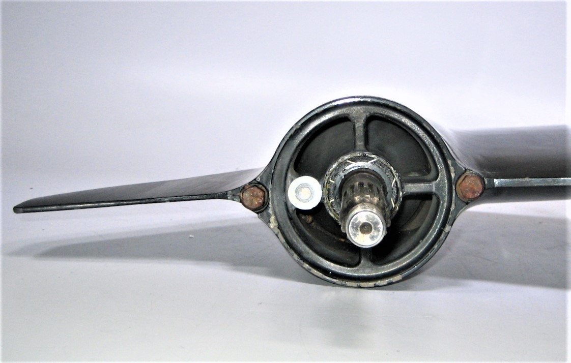 Suzuki 2007 DF300 4-Stroke Outboard Lower Unit w/ 30" Drive Shaft PARTS ...