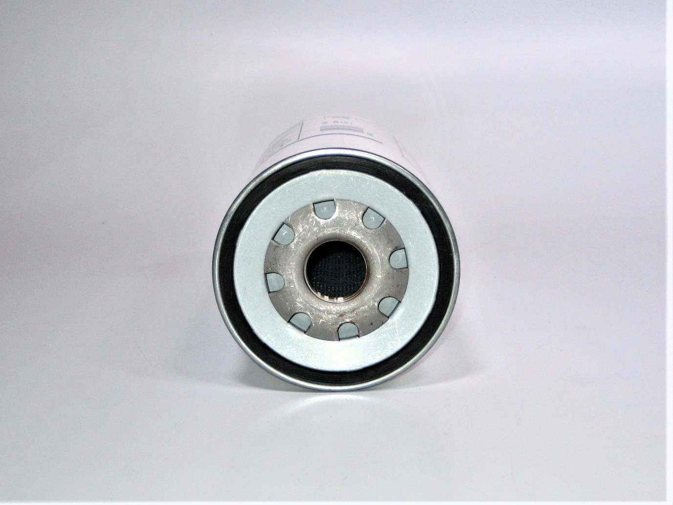 Volvo Penta 466634 Marine Diesel TD TAD Motor OEM Oil Filter *REPLACES ...
