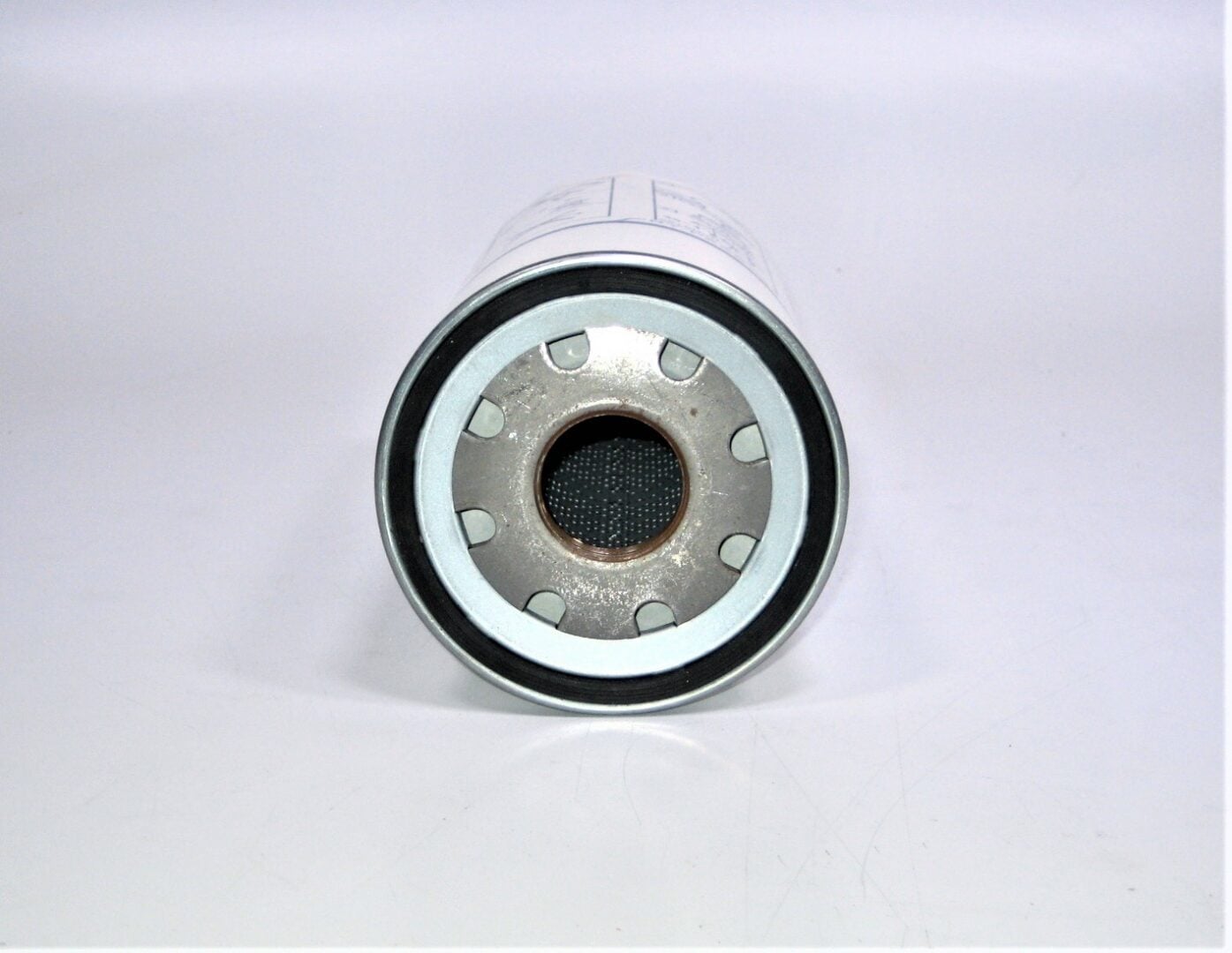 Volvo Penta 477556 Marine Diesel OEM By-Pass Oil Filter *REPLACES ...