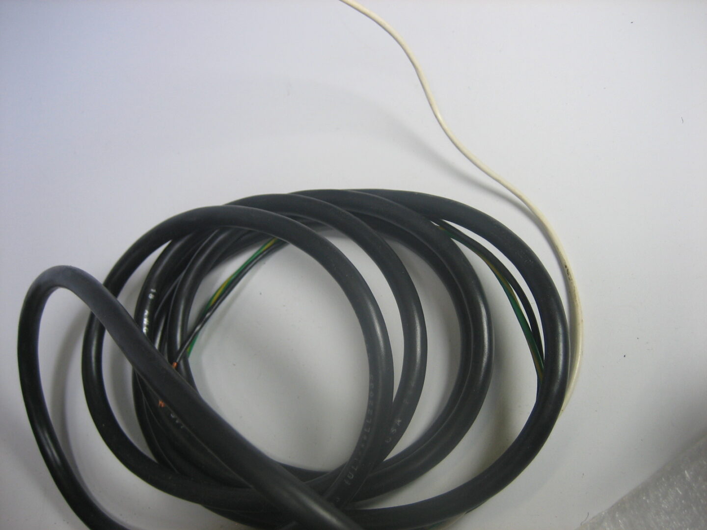 Air System Products Sure Drain SD11-230-Y *NEW* 230V 1ph 275PSI 1/4 ...