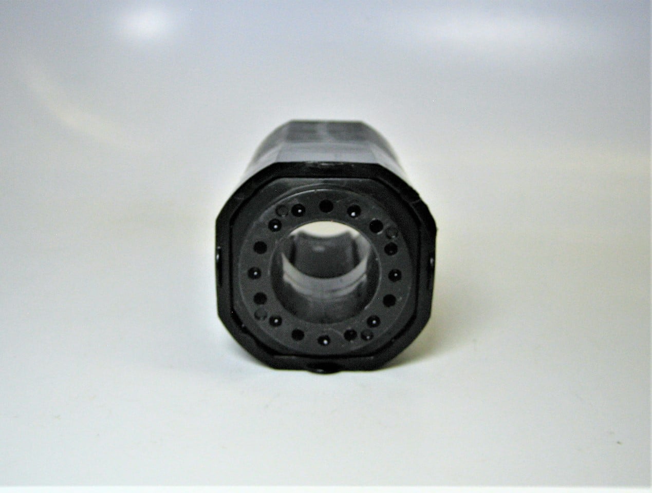 Mercury Marine 835257K6 OEM Flo Torq II Prop Hub Kit + Brushing ...