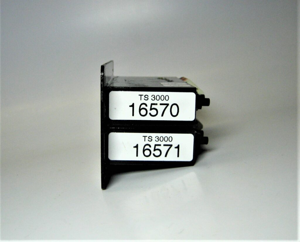 Headhunter TS-3002 Tank Sentry 3000 Series Fluid Level Indicator ...