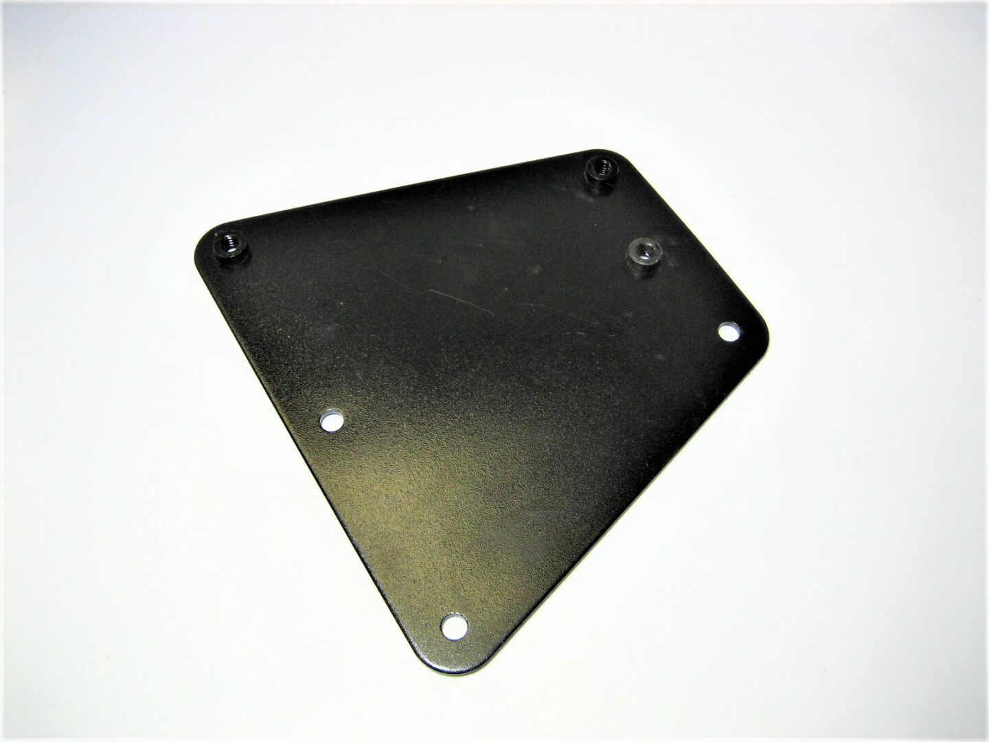 MerCruiser Marine 863714-001 OEM Sterndrive Drop Down Shift Plate ...