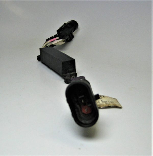 Mercury Marine 8M0026568 OEM Verado Steering Signal Driver Harness ...