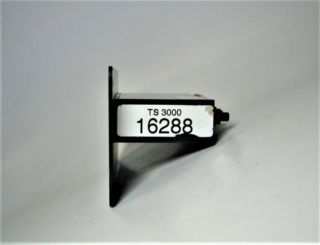 Headhunter TS-3001 Tank Sentry 3000 Series Fluid Level Indicator ...