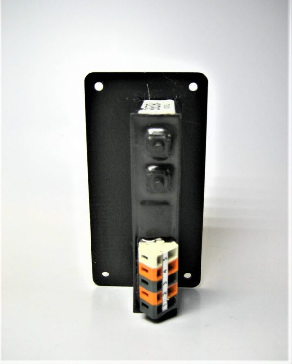Headhunter TS-3001 Tank Sentry 3000 Series Fluid Level Indicator ...