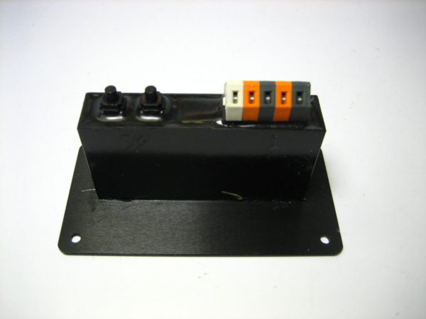 Headhunter TS-3001 Tank Sentry 3000 Series Fluid Level Indicator ...