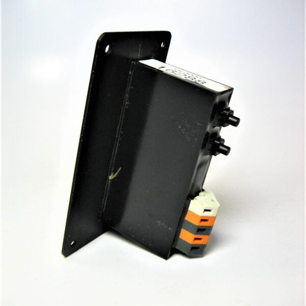 Headhunter TS-3001 Tank Sentry 3000 Series Fluid Level Indicator ...