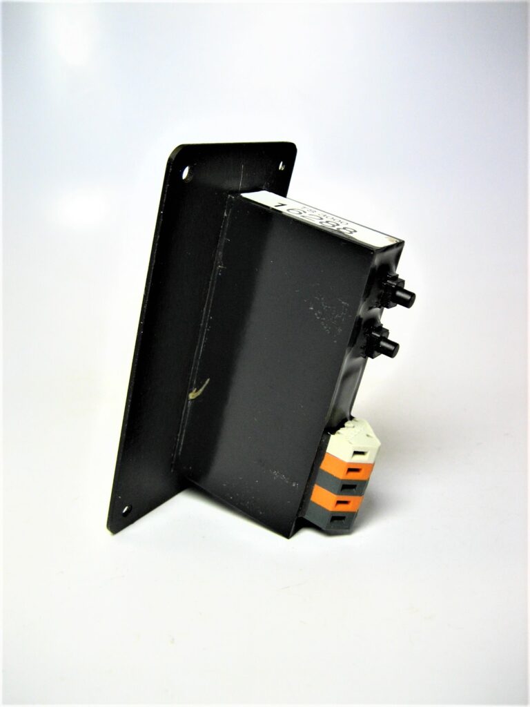 Headhunter TS-3001 Tank Sentry 3000 Series Fluid Level Indicator ...