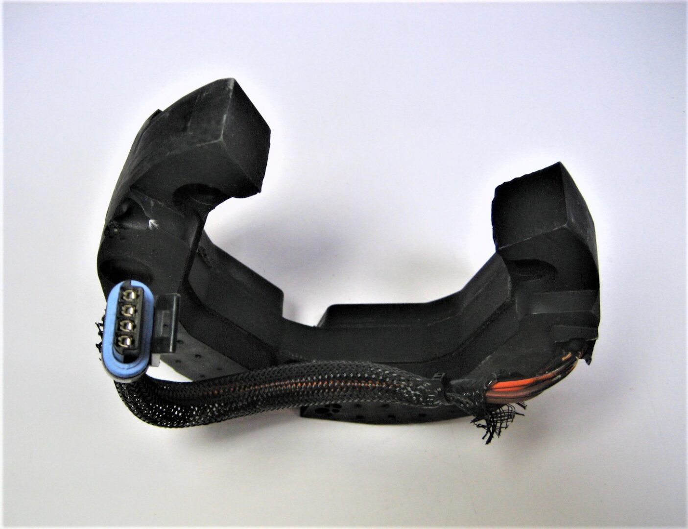 OMC 584952 BRP Johnson Evinrude 25 / 35HP Outboard Charge Coil - Max ...