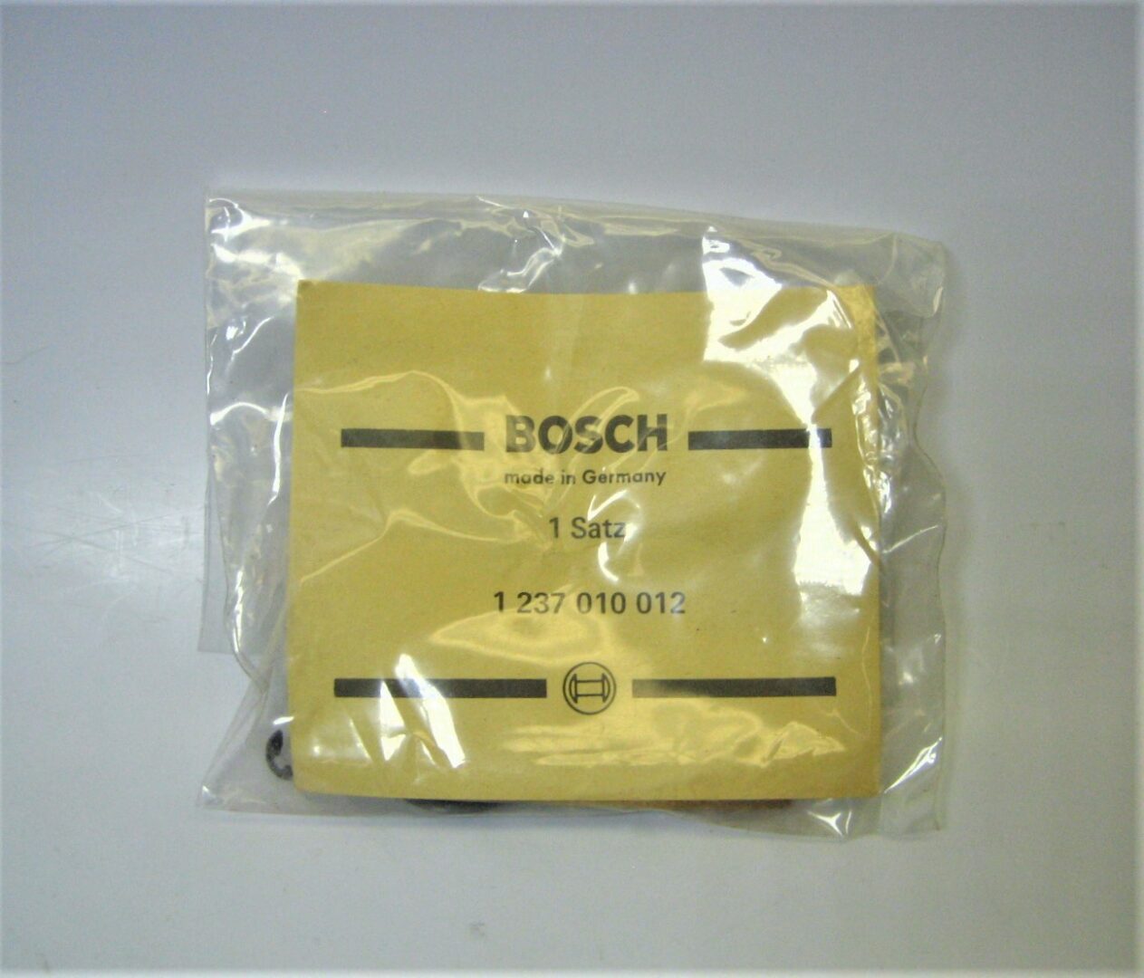 Volvo Penta 273521 Marine Ignition Distributor Small Parts Repair Kit ...