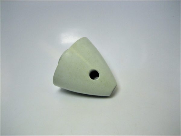 Volvo Penta 854045 *OEM* AQ Series Sterndrive Propeller Cone Spinner ...