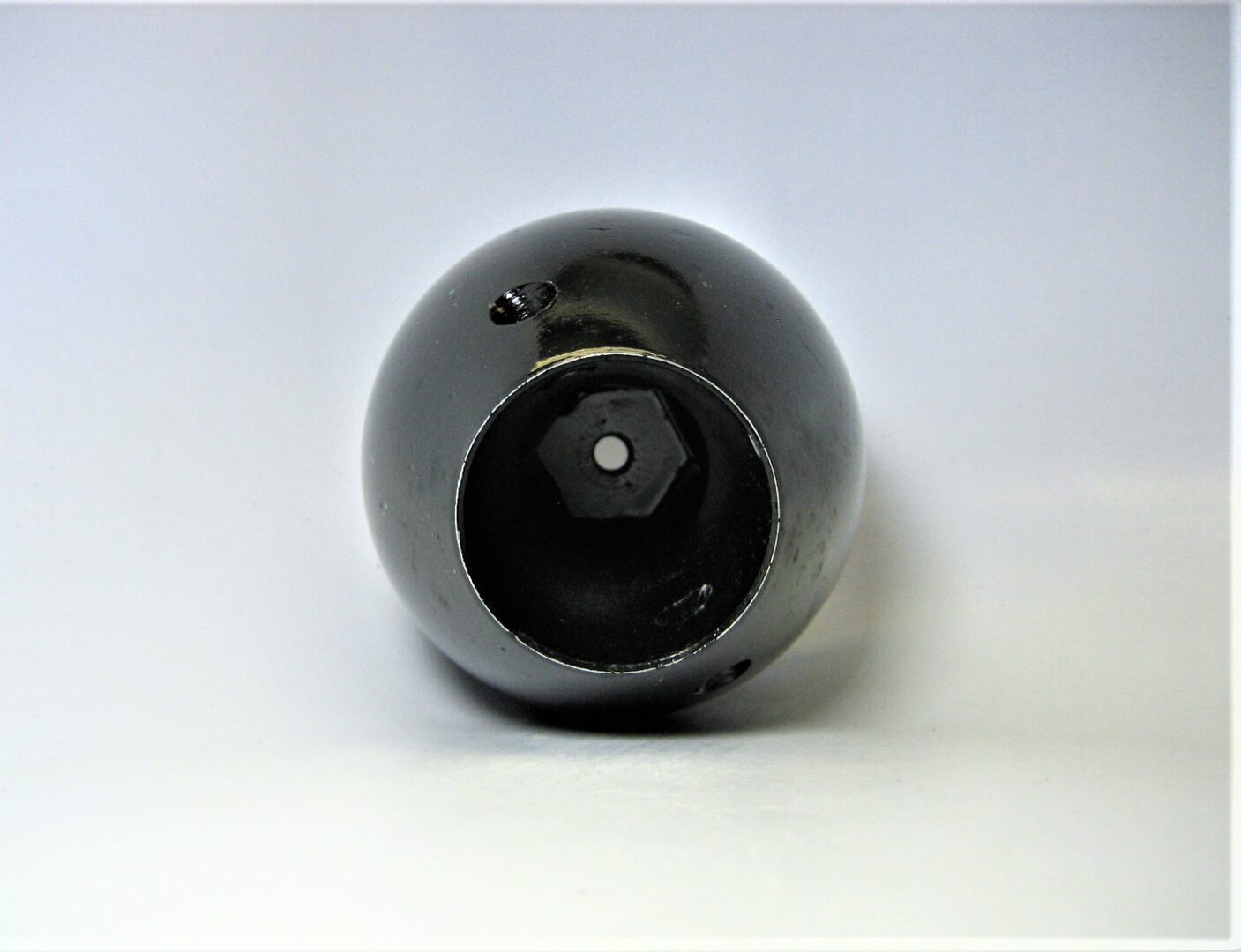 Volvo Penta 872614 *OEM*~NEW~ DP Series Sterndrive DuoProp Propeller ...