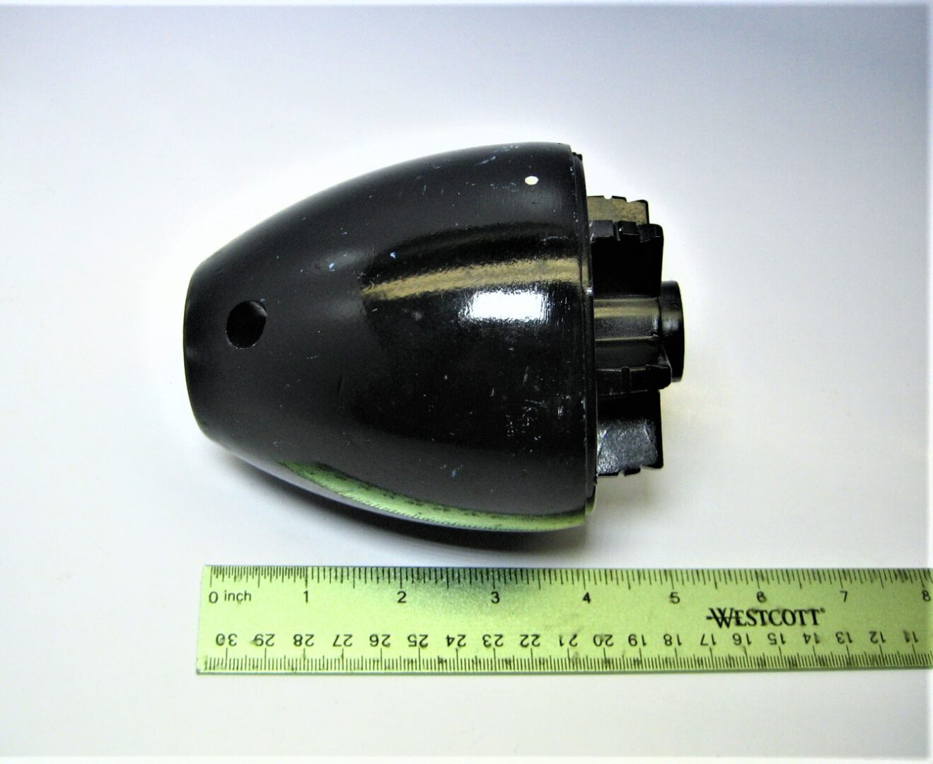 Volvo Penta 872614 *OEM*~NEW~ DP Series Sterndrive DuoProp Propeller ...