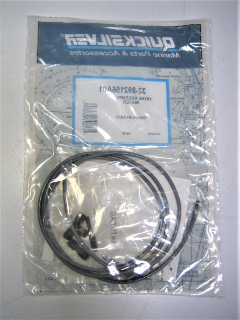 Mercury 892486K08 *OEM*~NEW~ SmartCraft 14-Pin Engine Analog Gauge ...