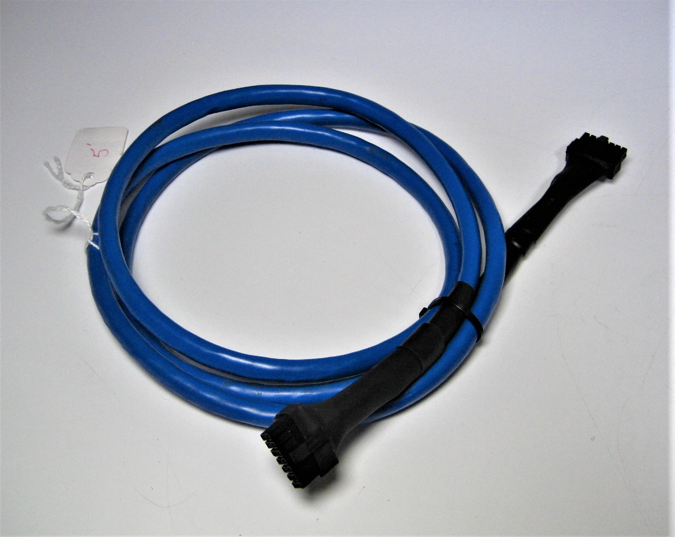 Bennett Marine EIC5000 Trim EIC Electronic Indicator Control Kit ...
