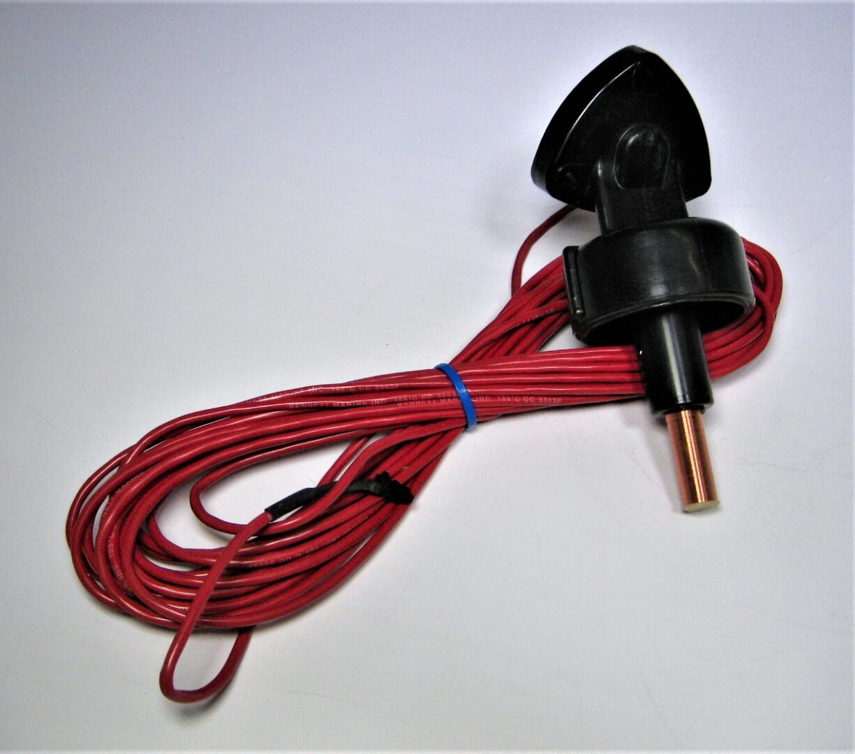 Bennett Marine EIC5000 Trim EIC Electronic Indicator Control Kit ...