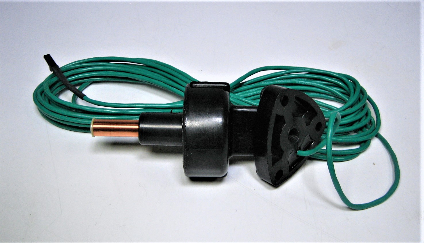 Bennett Marine EIC5000 Trim EIC Electronic Indicator Control Kit ...