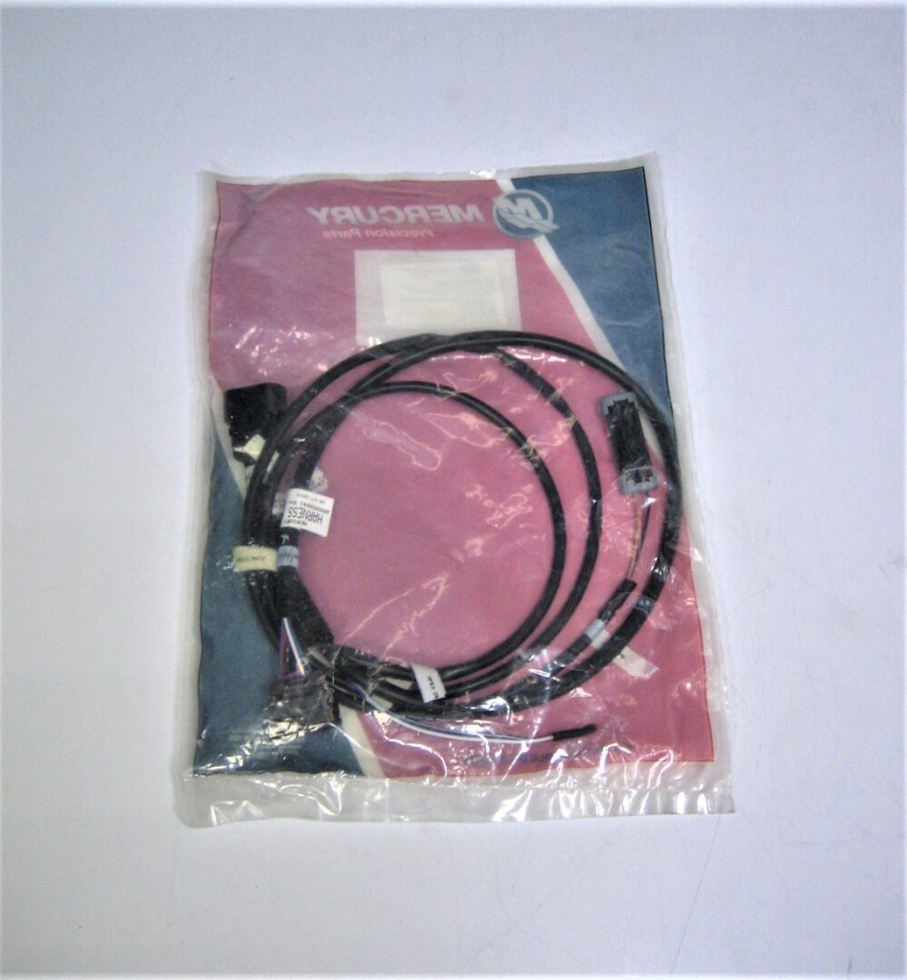 Mercury Marine 84-8M0055045 *OEM* NEW 3' SmartCraft Ver. 6.0 ...