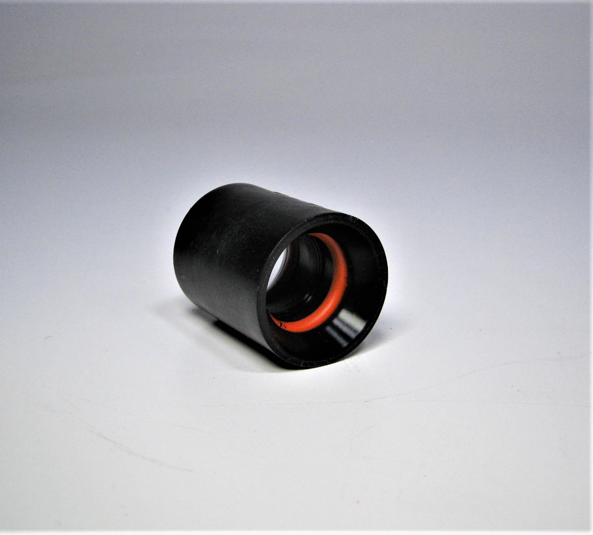 Quicksilver 46-8M0061040 *OEM*~NEW~ Mercury 75-115HP Water Pump Upper ...