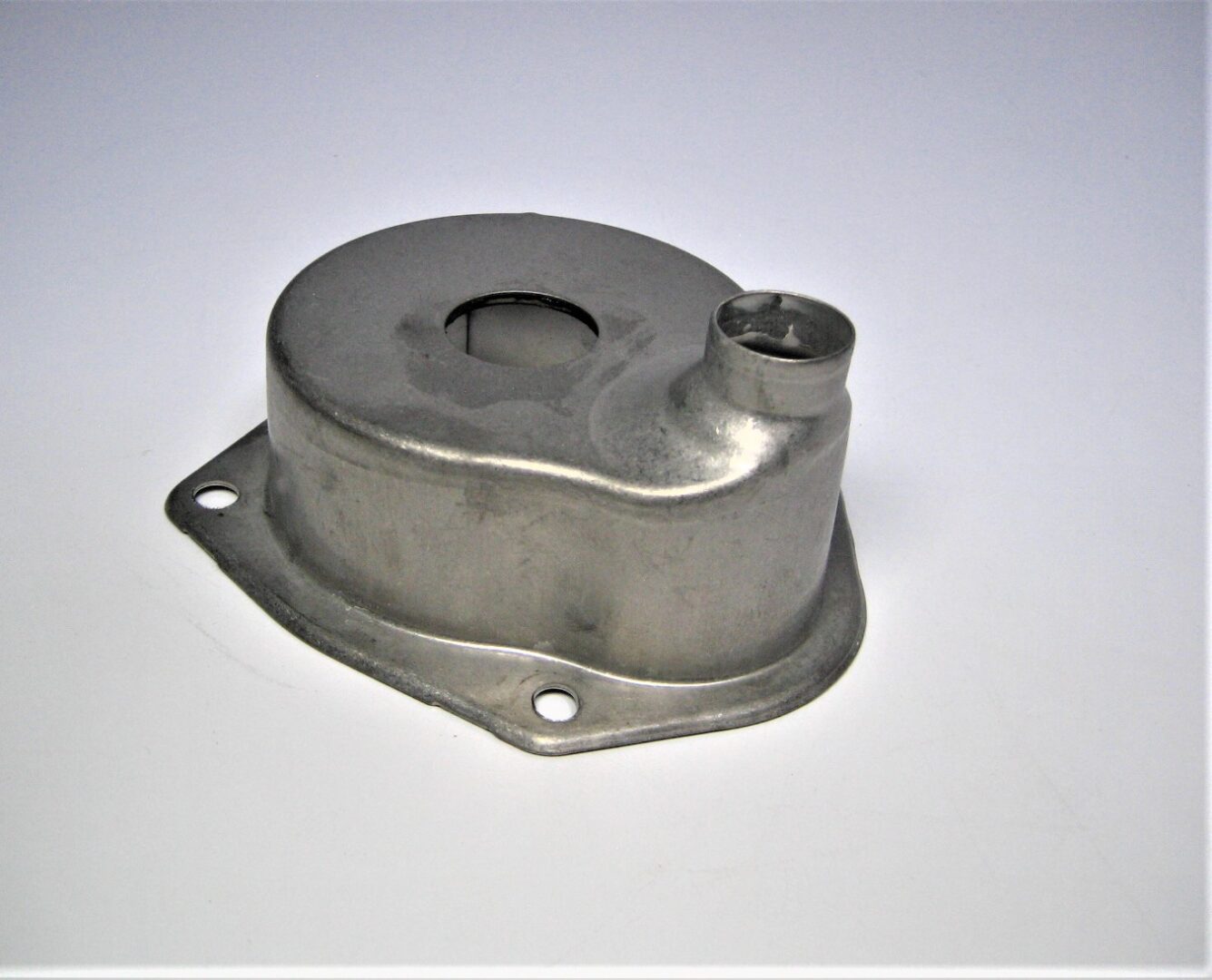 Quicksilver 46-8M0061040 *OEM*~NEW~ Mercury 75-115HP Water Pump Upper ...