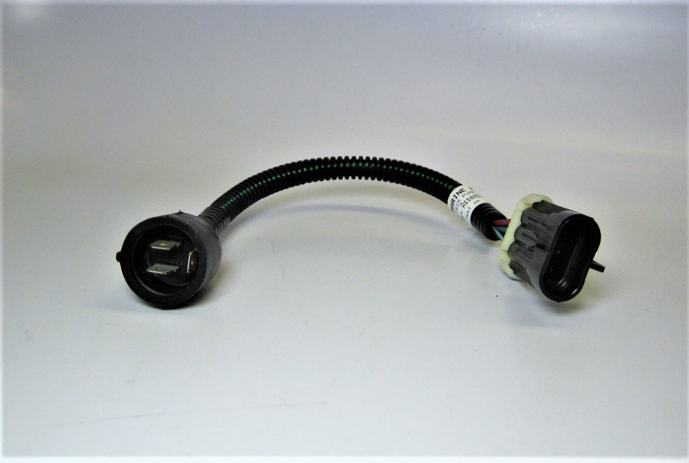 Quicksilver 84-865770A02 *OEM*~NEW~ Mercury MerCruiser Trim Adapter ...