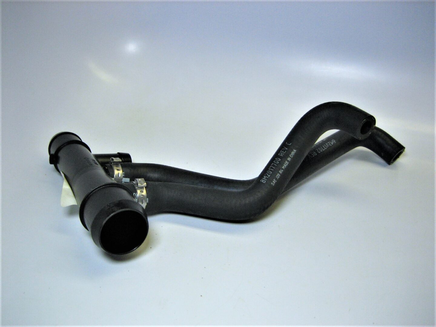 Quicksilver 8M0045363 *OEM*~NEW~ Mercury MerCruiser Marine Hose Fitting ...