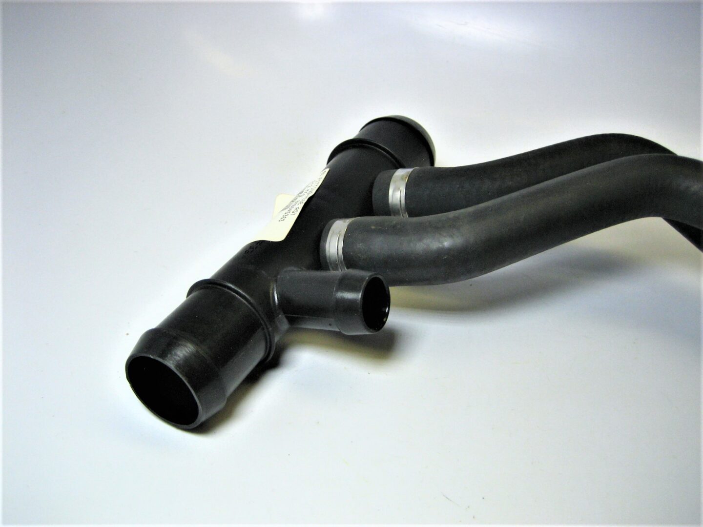 Quicksilver 8M0045363 *OEM*~NEW~ Mercury MerCruiser Marine Hose Fitting ...