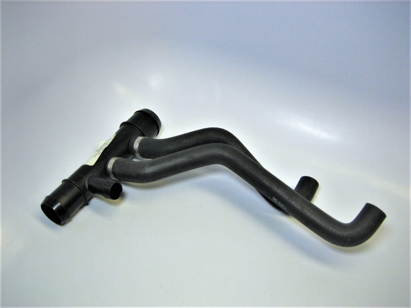 Quicksilver 8M0045363 *OEM*~NEW~ Mercury MerCruiser Marine Hose Fitting ...
