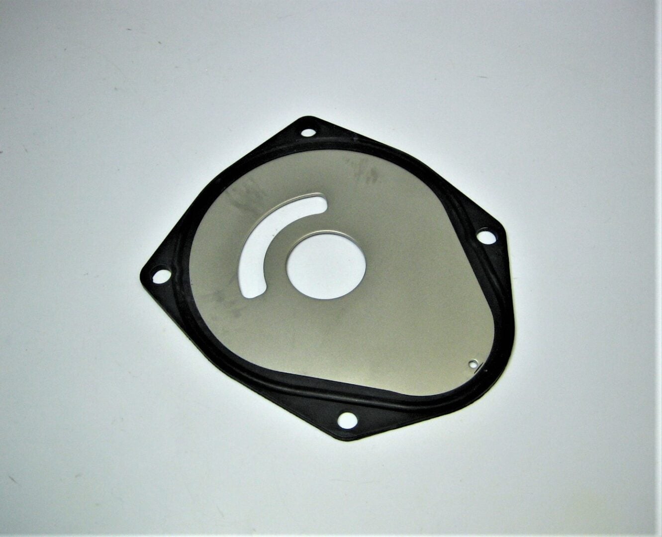 EMP 46-01811 ~NEW~ Mercury Verado MerCruiser Impeller Service Kit ...