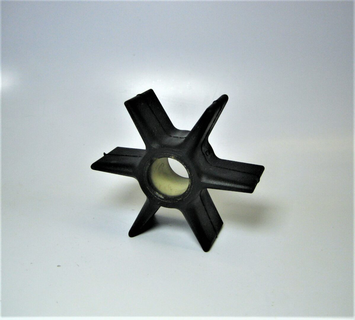 EMP 46-01811 ~NEW~ Mercury Verado MerCruiser Impeller Service Kit ...