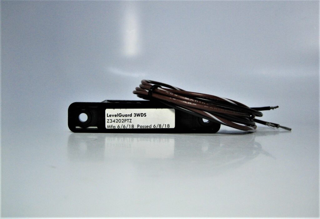 Albin 01-39-039 ~NEW~ Marine 12V Digital Bilge Switch - FREE U.S ...