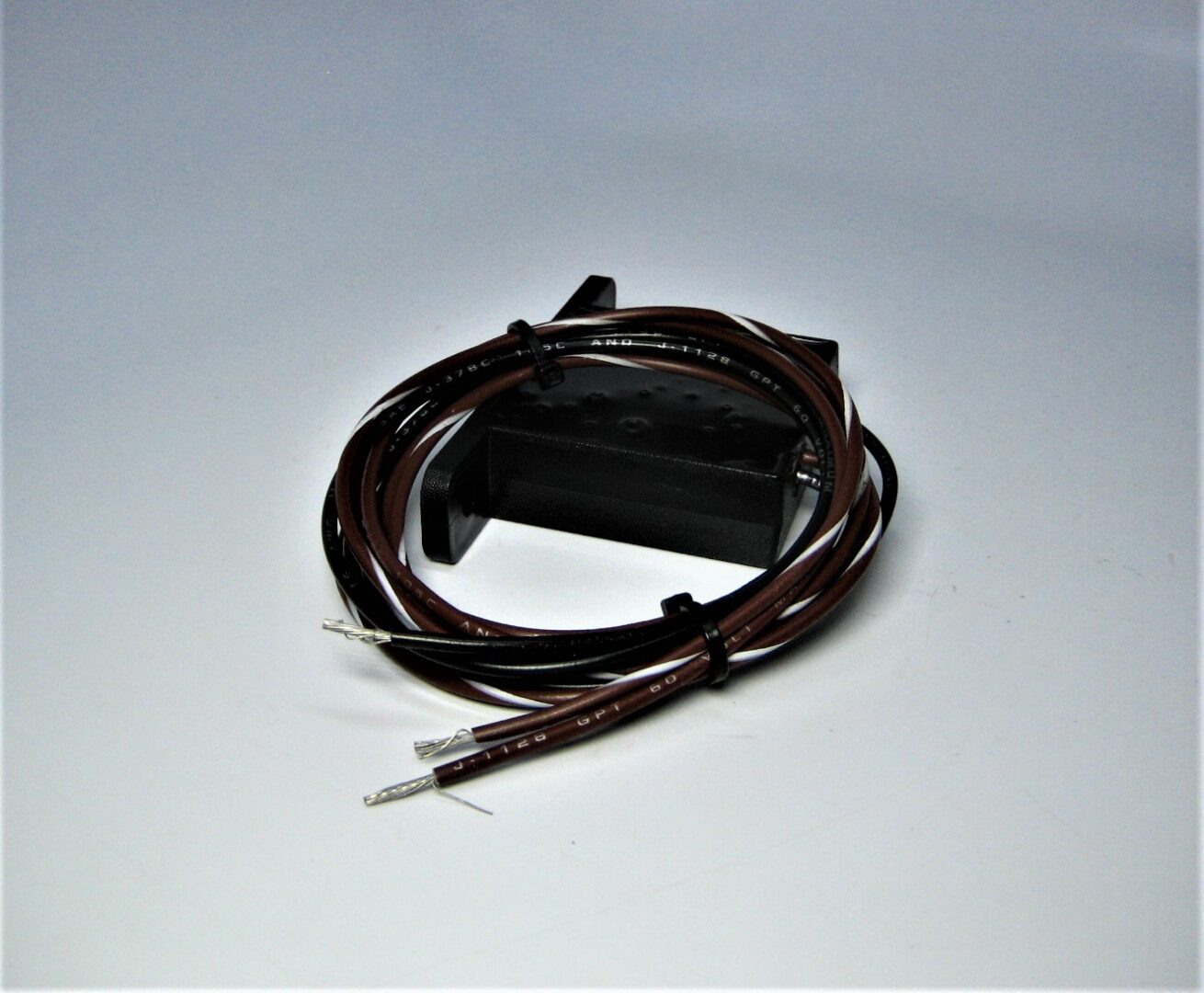 Albin 01-39-039 ~NEW~ Marine 12V Digital Bilge Switch - FREE U.S ...
