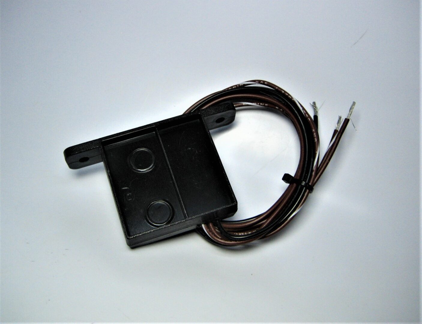 Albin 01-39-039 ~NEW~ Marine 12V Digital Bilge Switch - FREE U.S ...