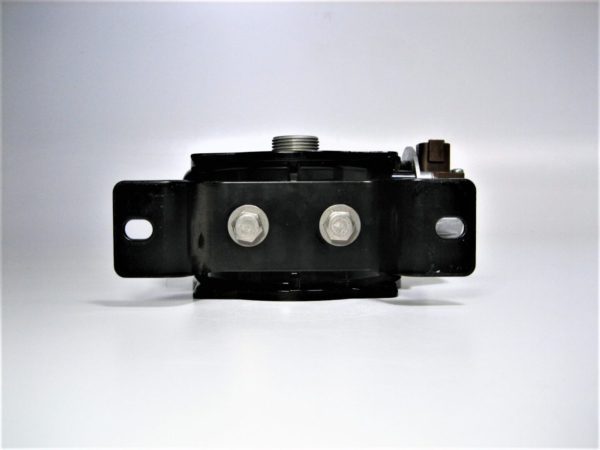 Parker Racor ~NEW~ 24V Primer Unit for 900 / 1000 Series Turbine Fuel ...